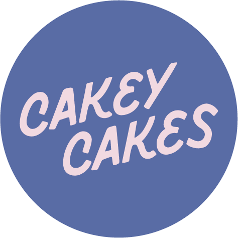Custom Cakes Perth | Bespoke Wedding & Birthday Cakes | Cakey Cakes